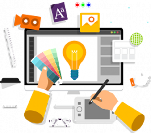 Customization - Education & Outreach